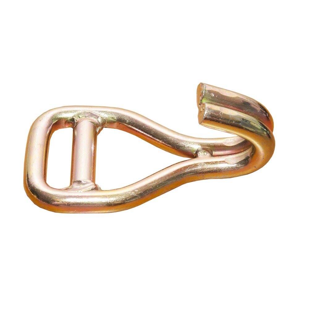 Ecolash hook | Certex Poland